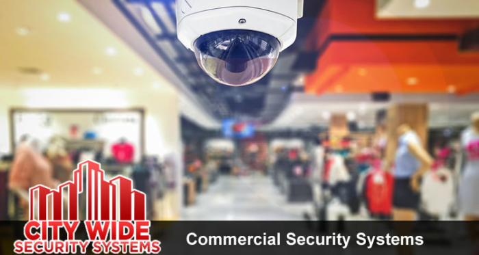 Security and Alarm System Installers in Mission BC